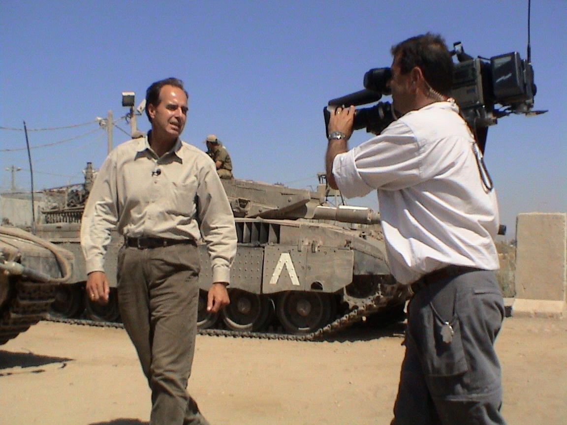 Meet the OPC Members: Q&A With Jim Maceda - OPC