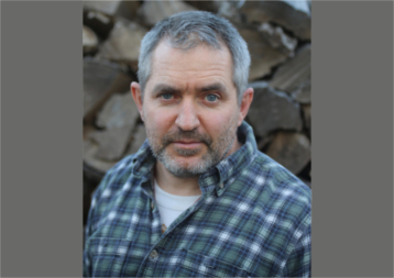 Award-Winning Veteran Correspondent to Deliver Keynote at OPC Scholar ...