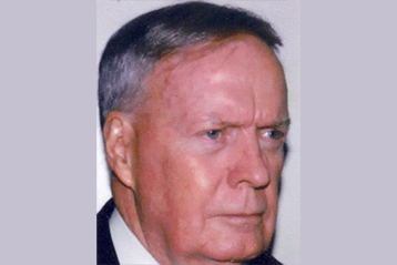 People Remembered: John Kelly, NBC, CBS Newsman, CIA Officer and OPC ...